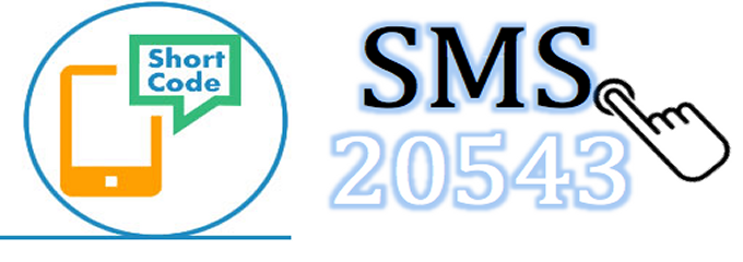9 Benefits of SMS Shortcodes for Bulk SMS Marketing | Sendmode