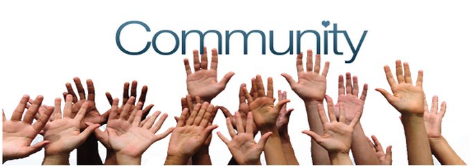 COmmunity Text Alert Groups | Sendmode | Bulk Text